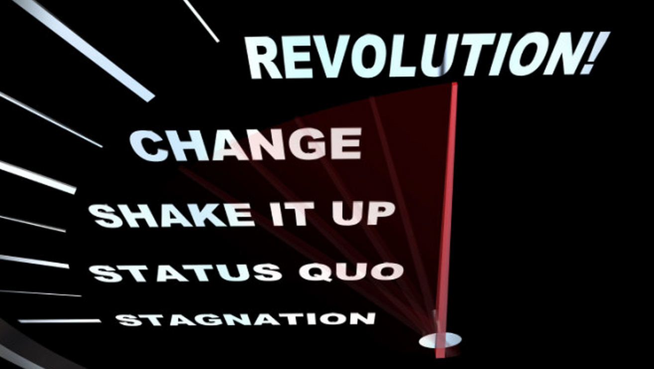 A Millennial View on Revamping a Loyalty Program - Hanifin Loyalty